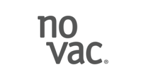 E Products - About Us